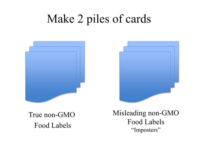 Bioengineering_PowerPoint (1).pptx