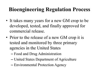 Bioengineering_PowerPoint (1).pptx
