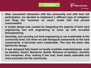Bioengineering srsd rota | PPTX