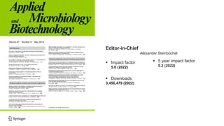 Bioengineering theory presentation 2.pptx