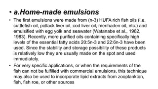 Bioenrichment in rotifers4 | PPTX