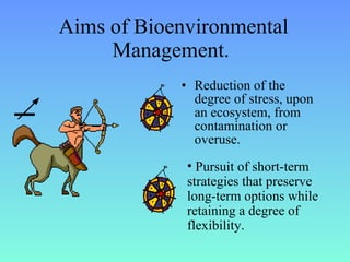 Bioenvironmental | PPT