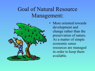 Bioenvironmental | PPT