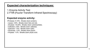 bioenzyme studies using experimental .pdf
