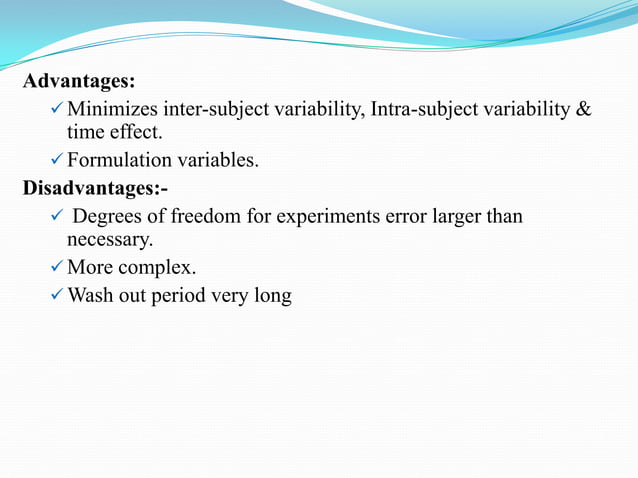 Bioequivalence 112070804009