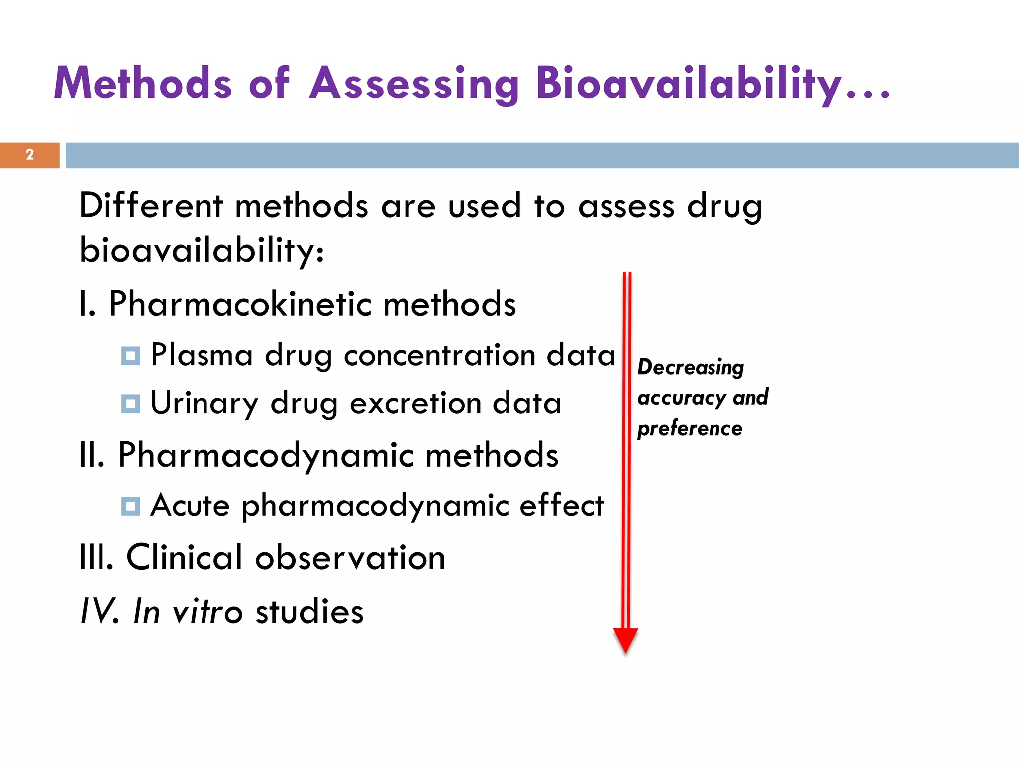 bio equivalence .pdf