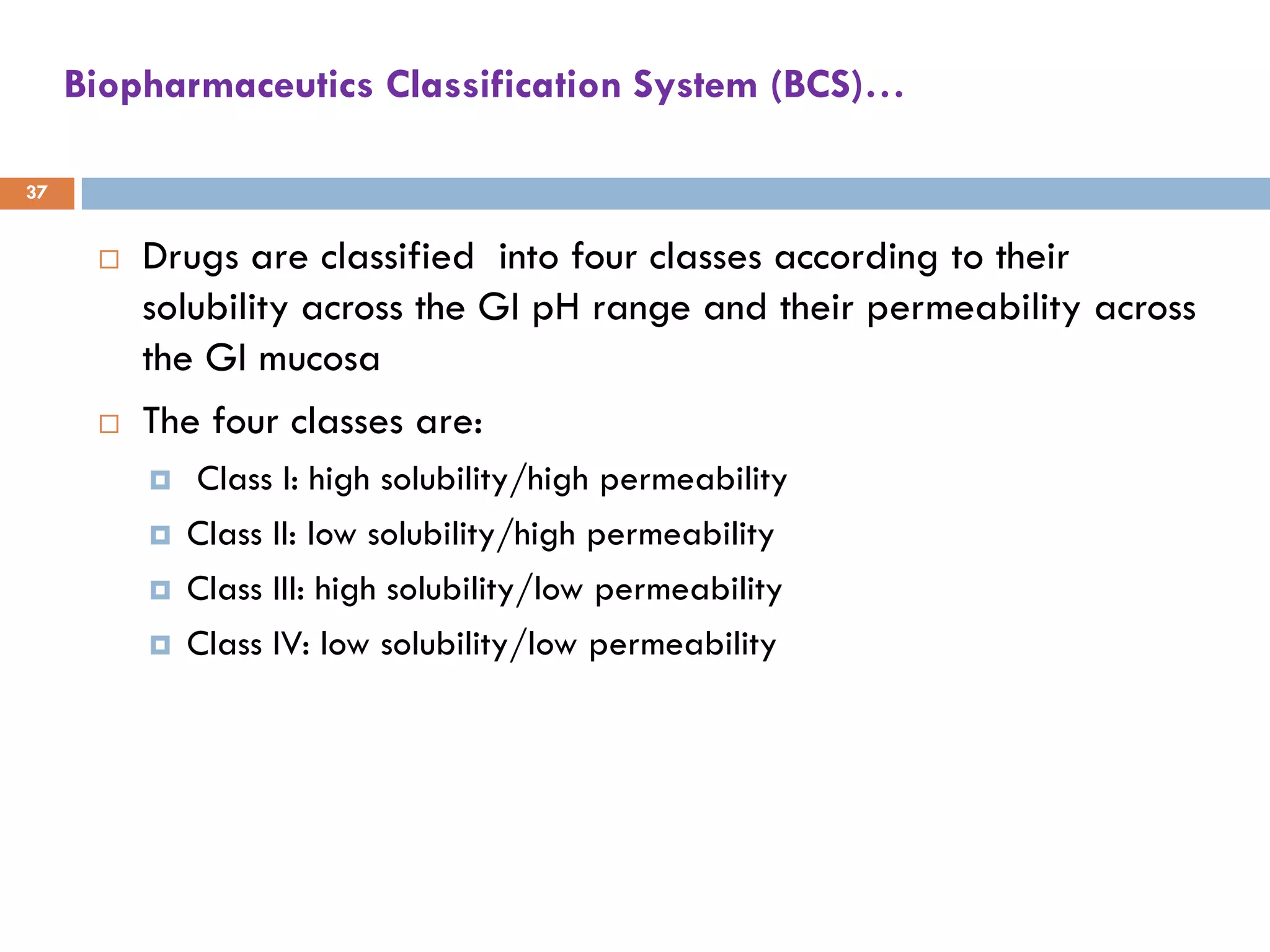 bio equivalence .pdf