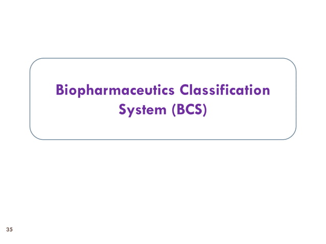 bio equivalence .pdf