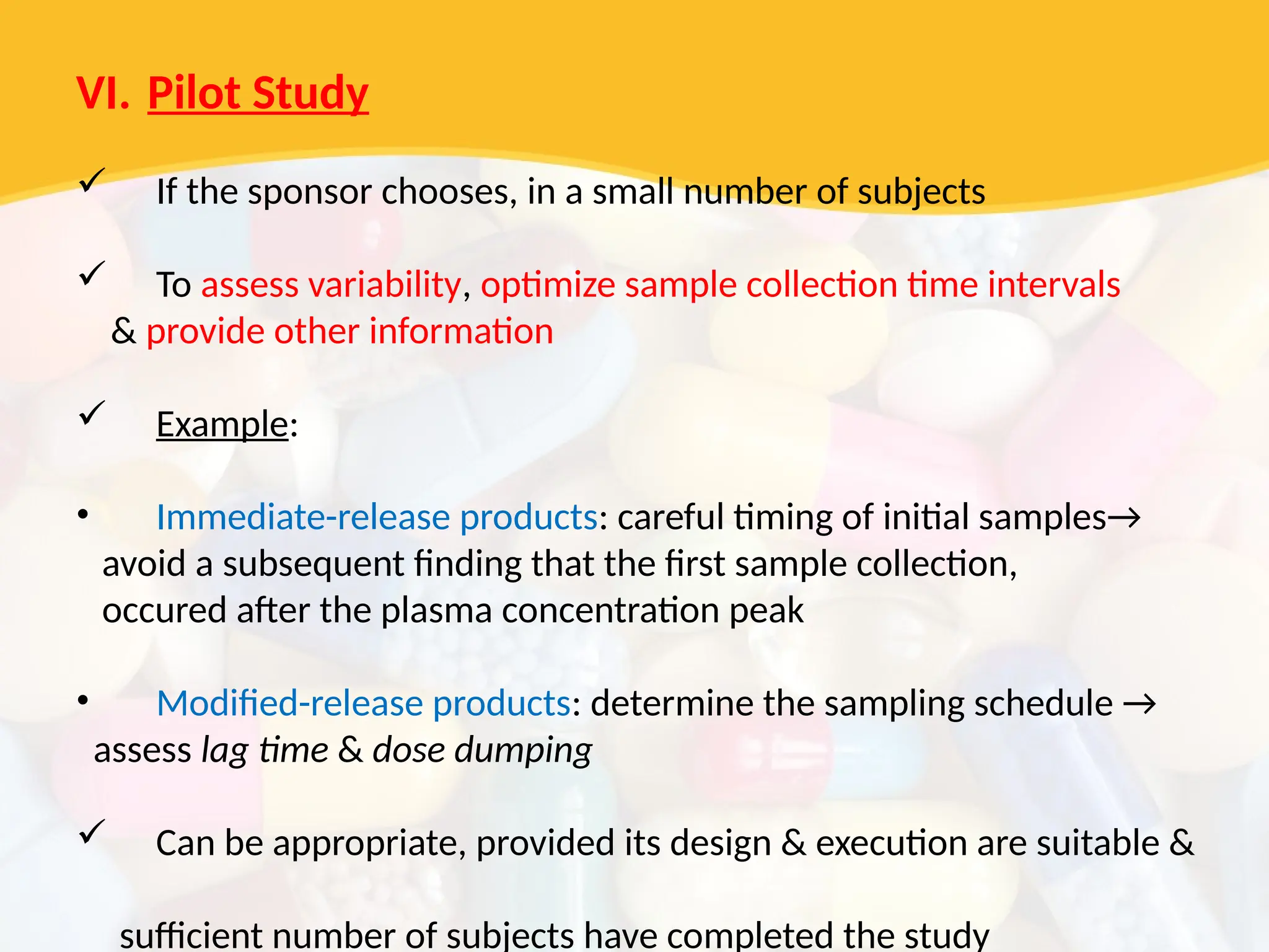 Bioequivalence. .pptx