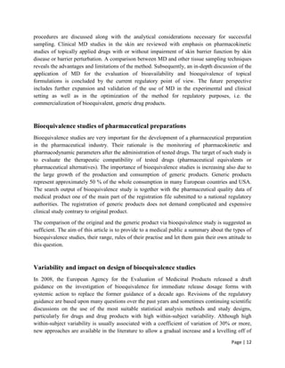 Bioequivalence study.pdf