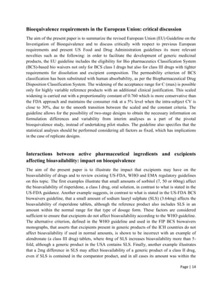 Bioequivalence study.pdf