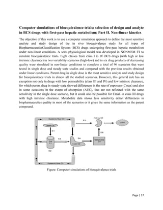 Bioequivalence study.pdf
