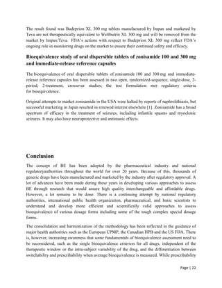 Bioequivalence study.pdf