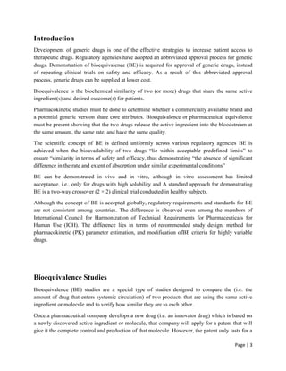 Bioequivalence study.pdf