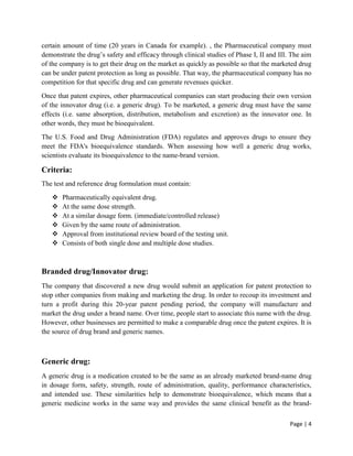 Bioequivalence study.pdf