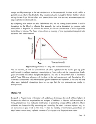 Bioequivalence study.pdf