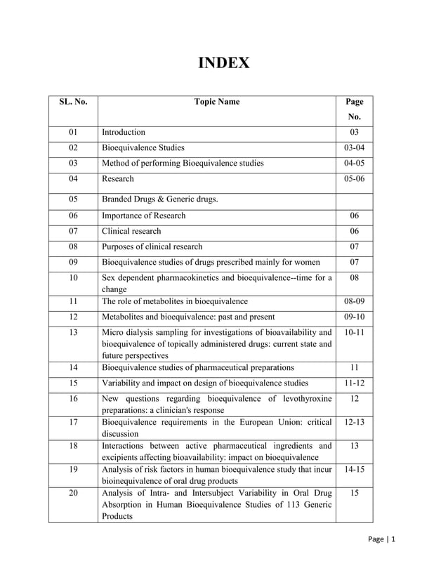 Bioequivalence study.pdf