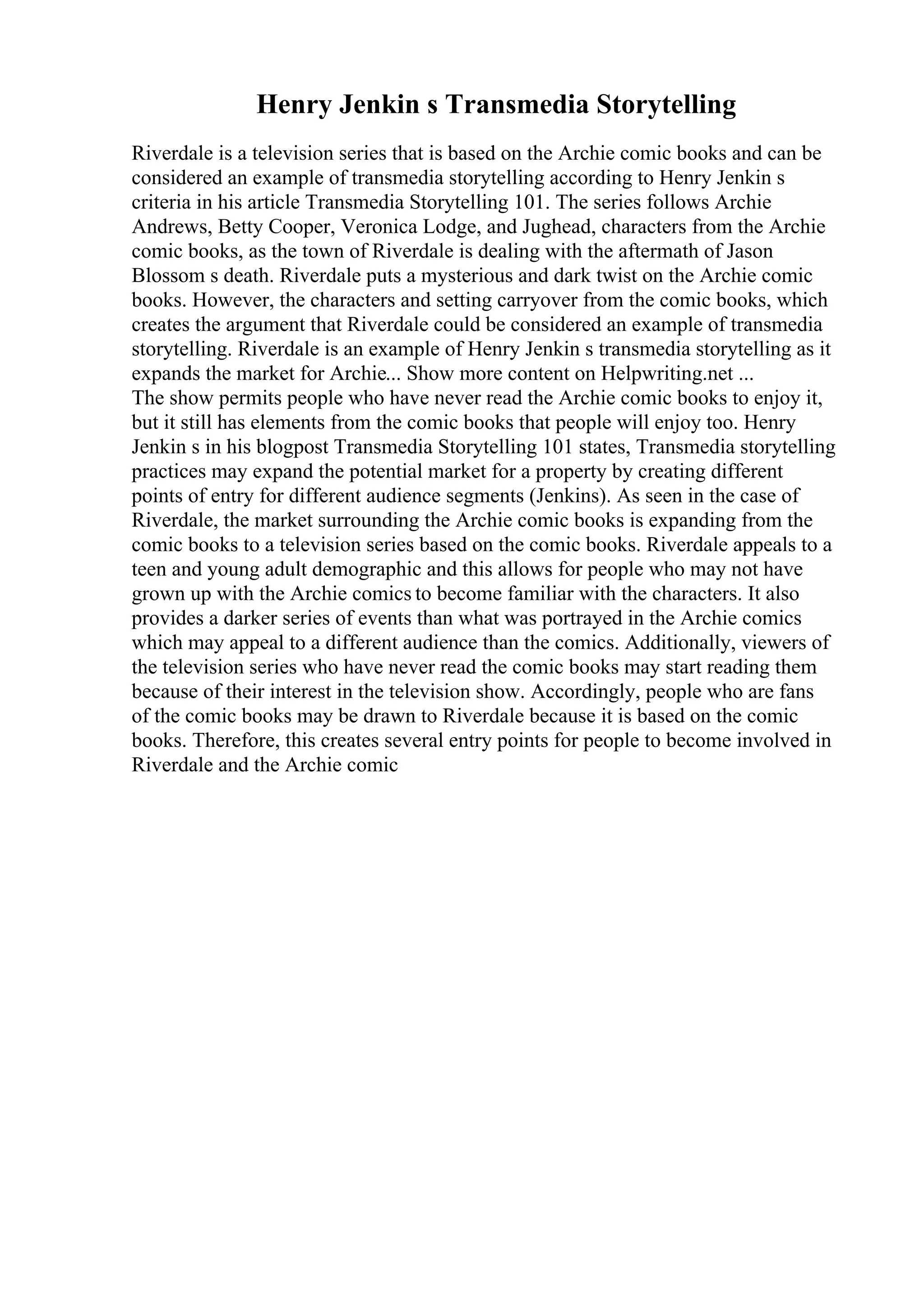 Bio Essay. . biography essay example. 018 Essay Example Ideas Of Cover ...