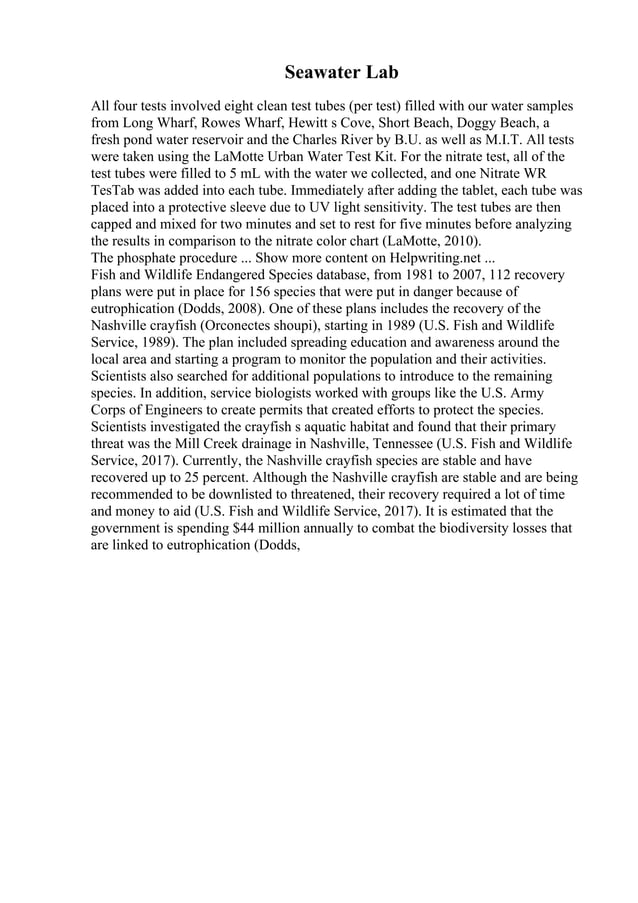 Bio Essay. . biography essay example. 018 Essay Example Ideas Of Cover ...