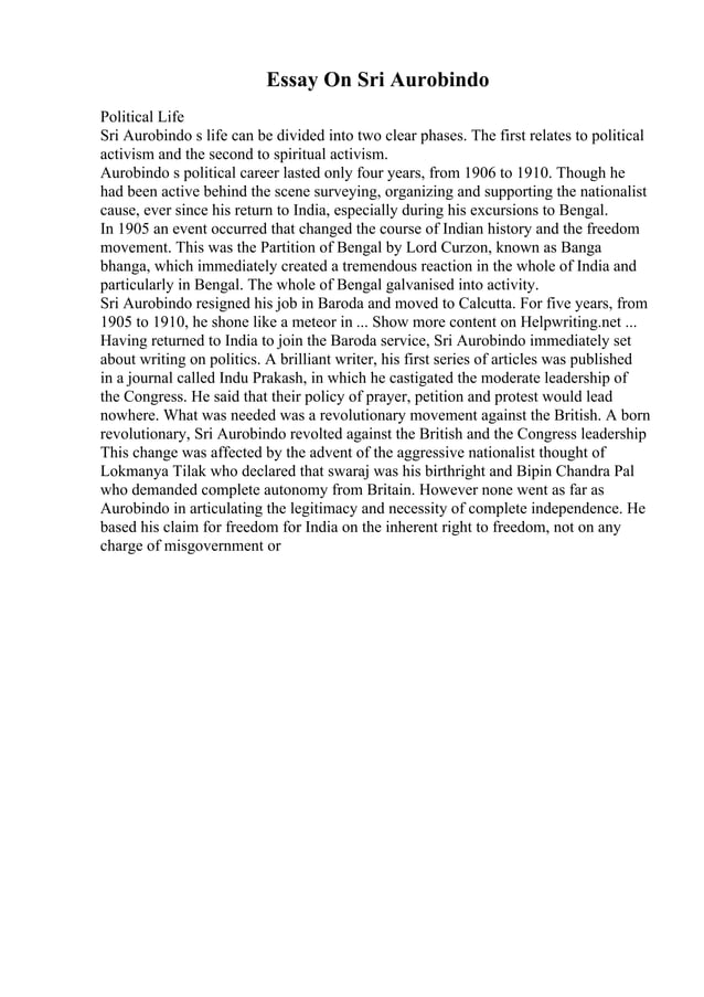 Bio Essay. . biography essay example. 018 Essay Example Ideas Of Cover Letter Examples Biography ...