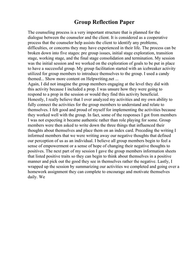 Bio Essay. . biography essay example. 018 Essay Example Ideas Of Cover ...