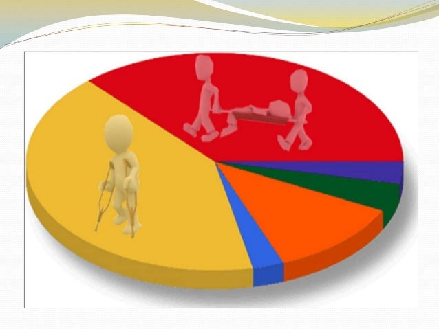 Estadisticas de morbilidad