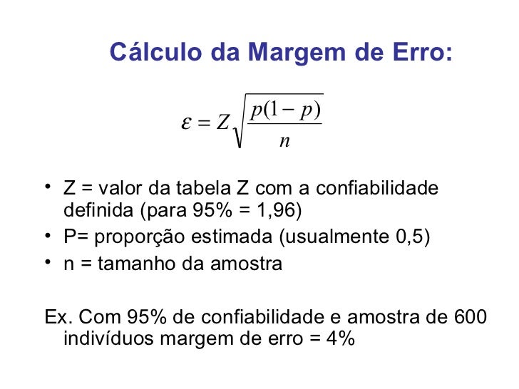 Bioestatística