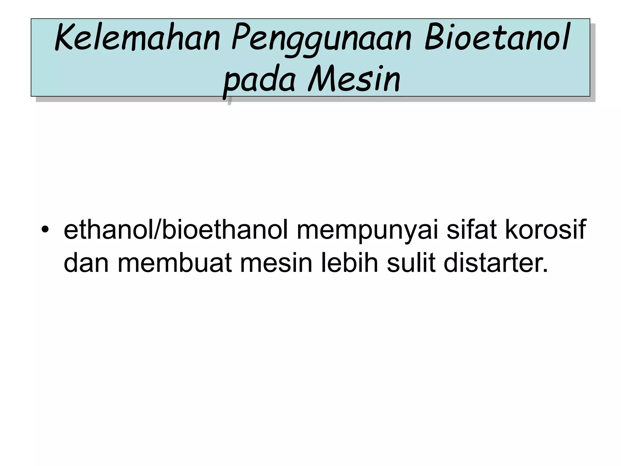bioethanol.ppt