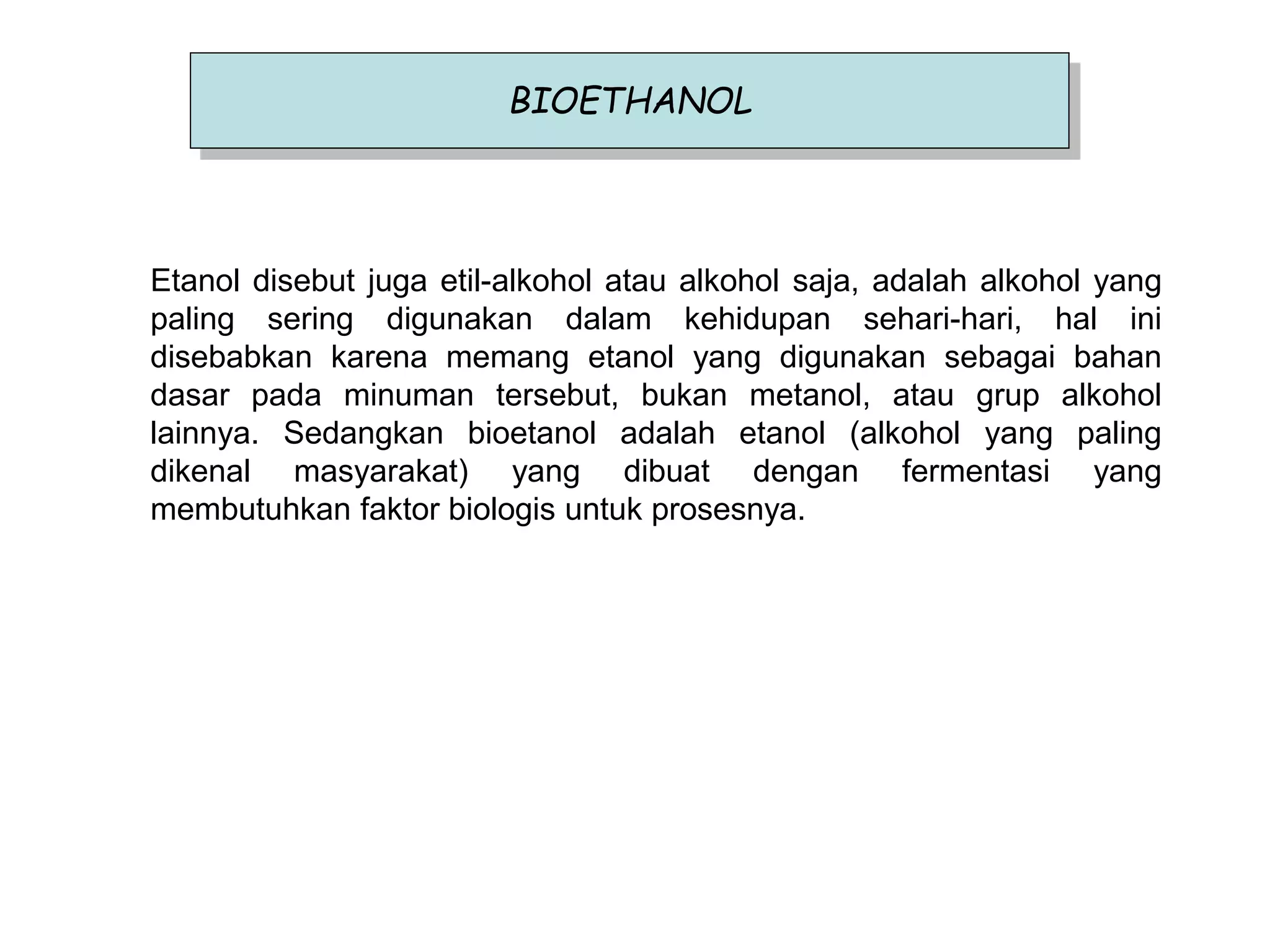 bioethanol.ppt