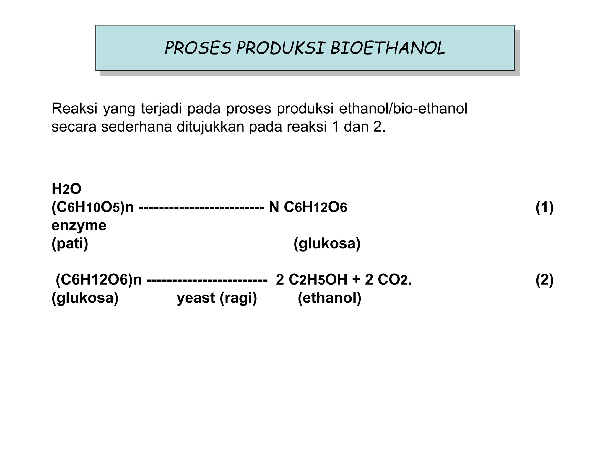 bioethanol.ppt