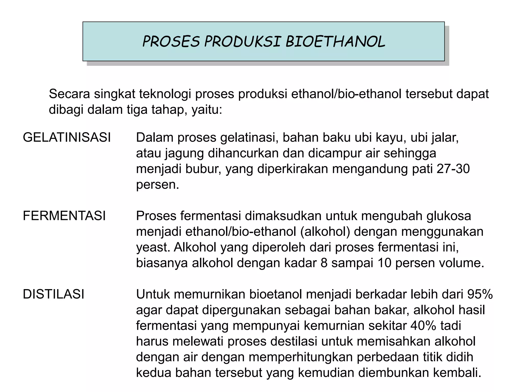 bioethanol.ppt