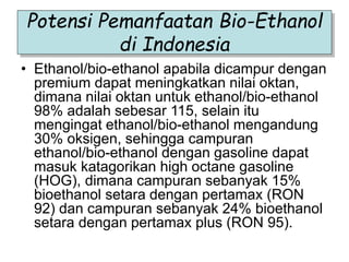 bioethanol.ppt