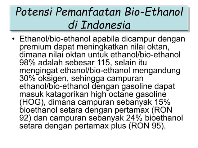 bioethanol.ppt