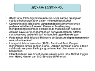bioethanol.ppt