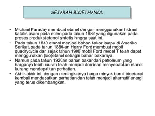 bioethanol.ppt