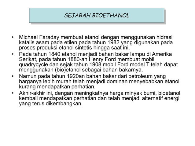 bioethanol.ppt