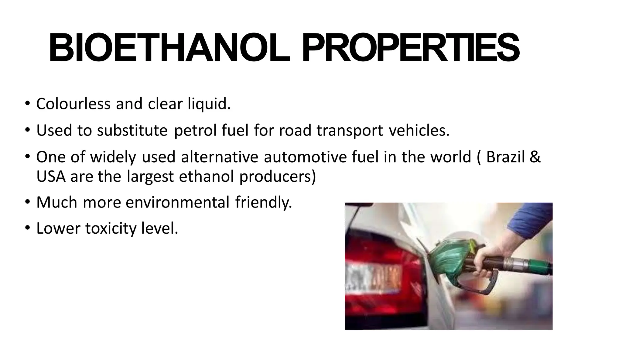 productionofBioethanolbygreenermethods.pptx