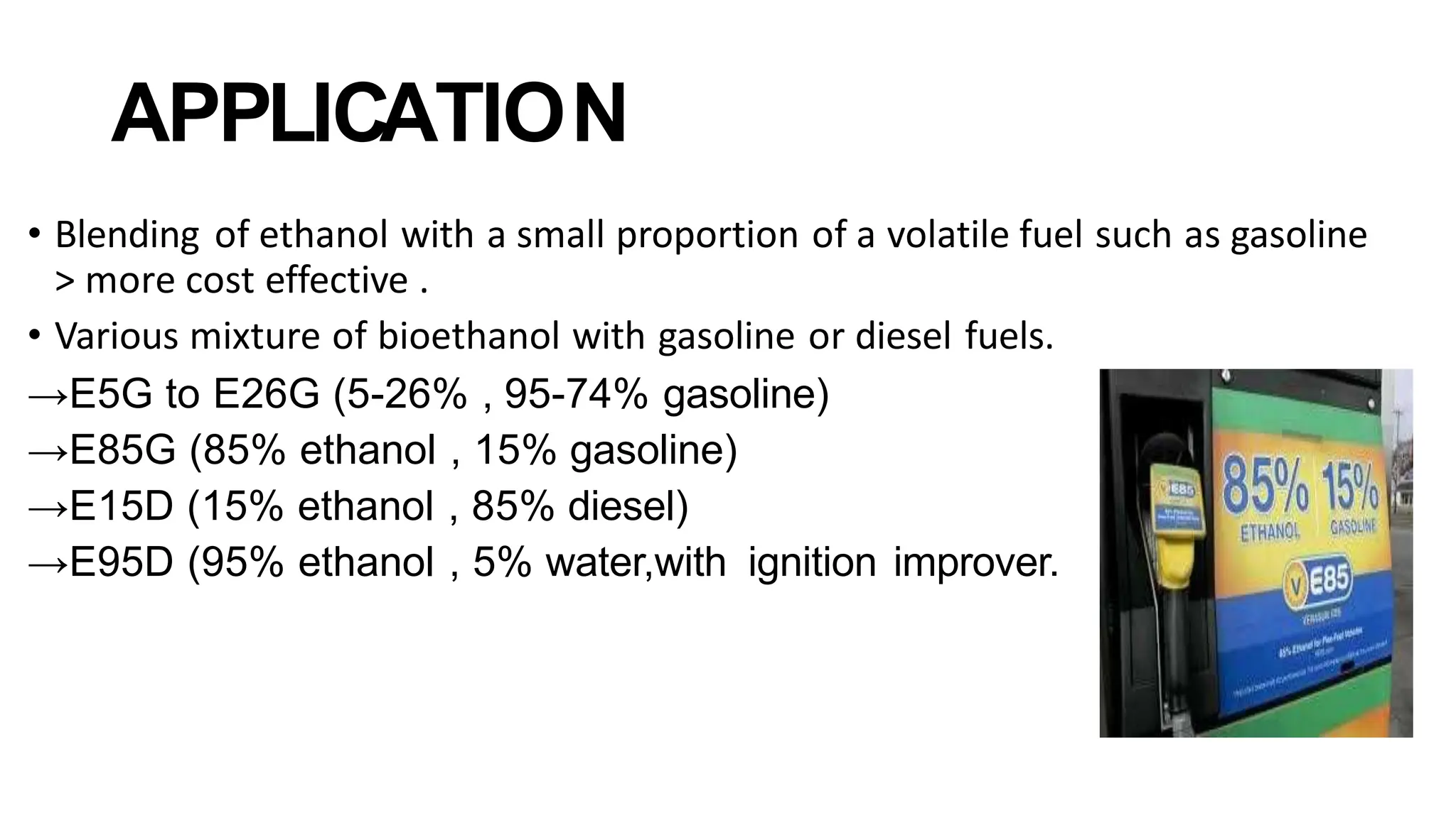 productionofBioethanolbygreenermethods.pptx