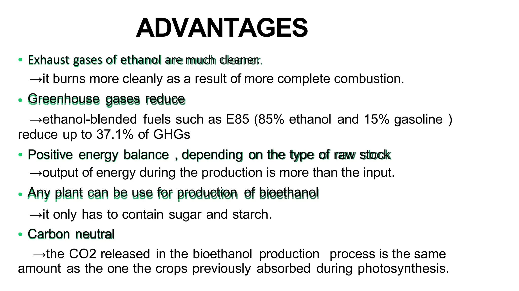 productionofBioethanolbygreenermethods.pptx