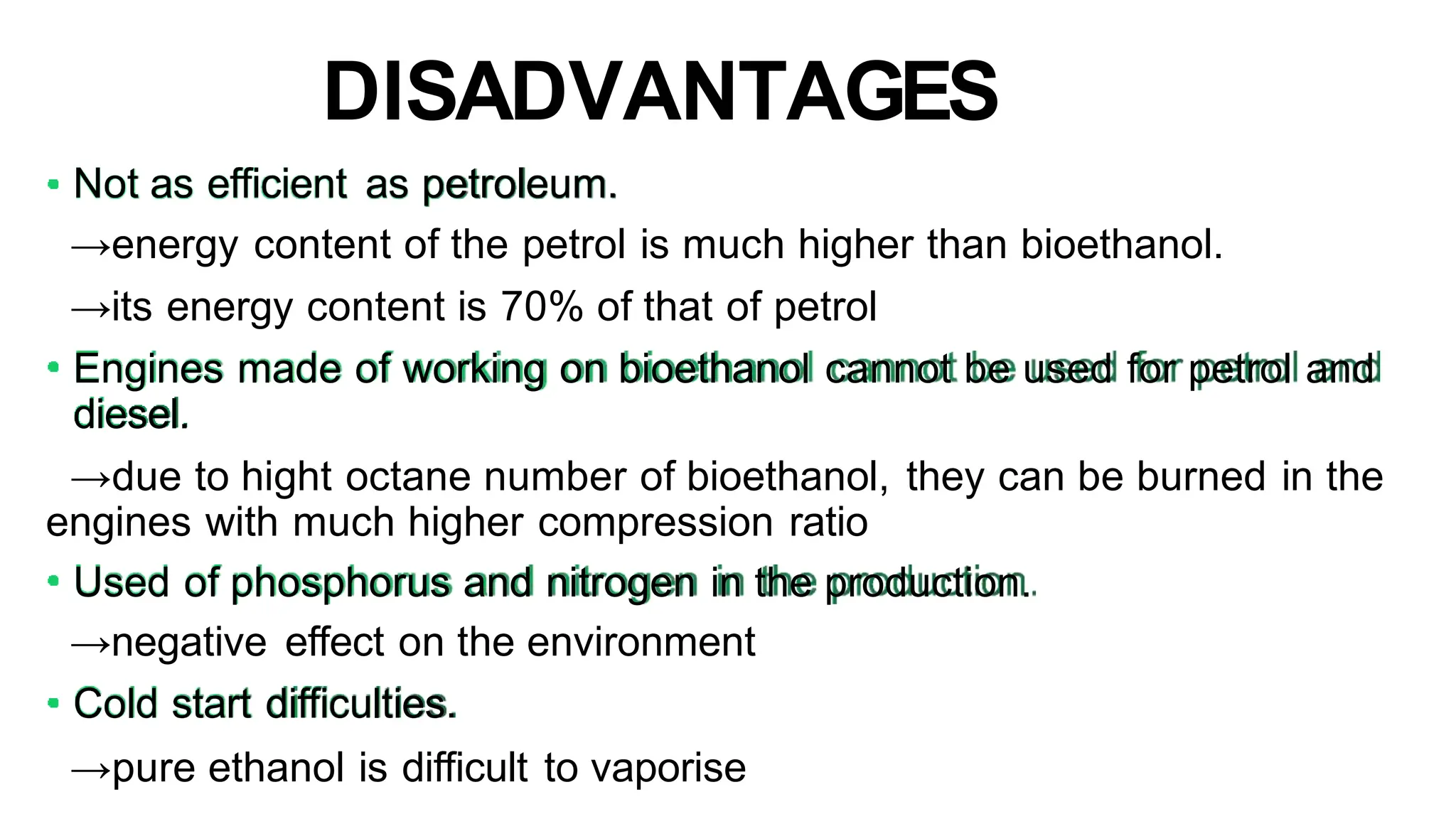 productionofBioethanolbygreenermethods.pptx