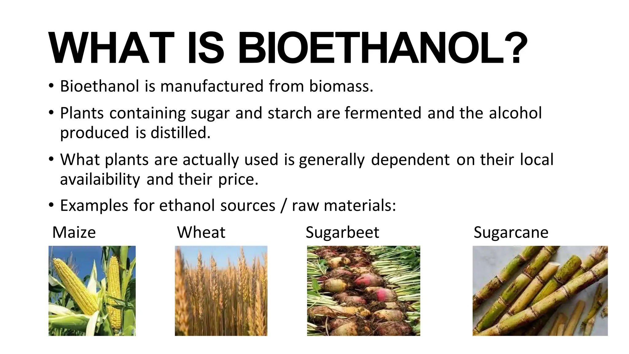 productionofBioethanolbygreenermethods.pptx
