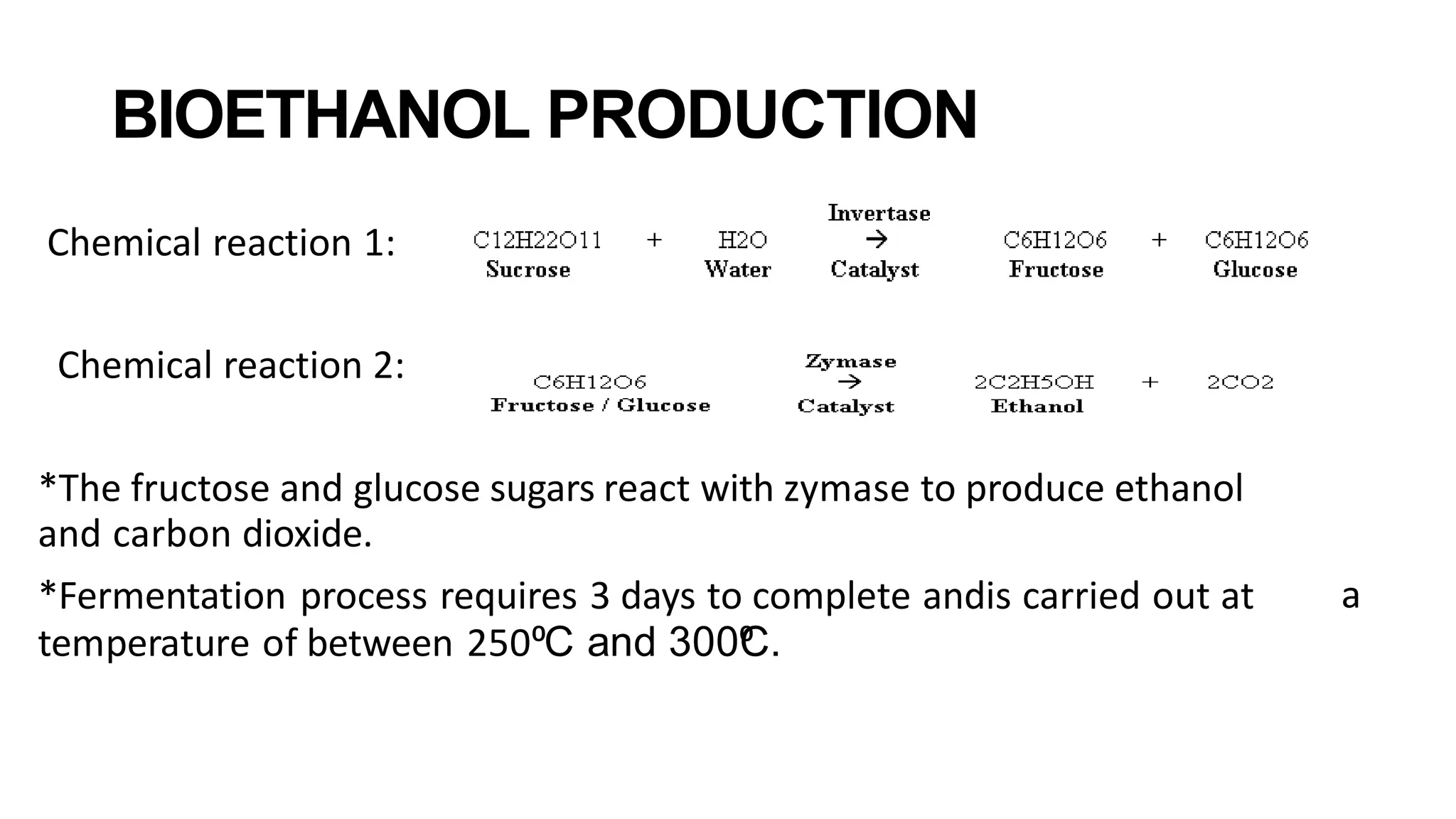 productionofBioethanolbygreenermethods.pptx