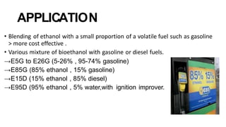 productionofBioethanolbygreenermethods.pptx
