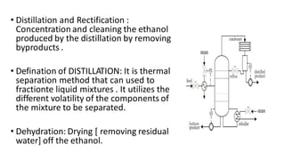 productionofBioethanolbygreenermethods.pptx