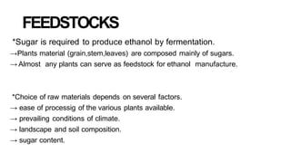 productionofBioethanolbygreenermethods.pptx