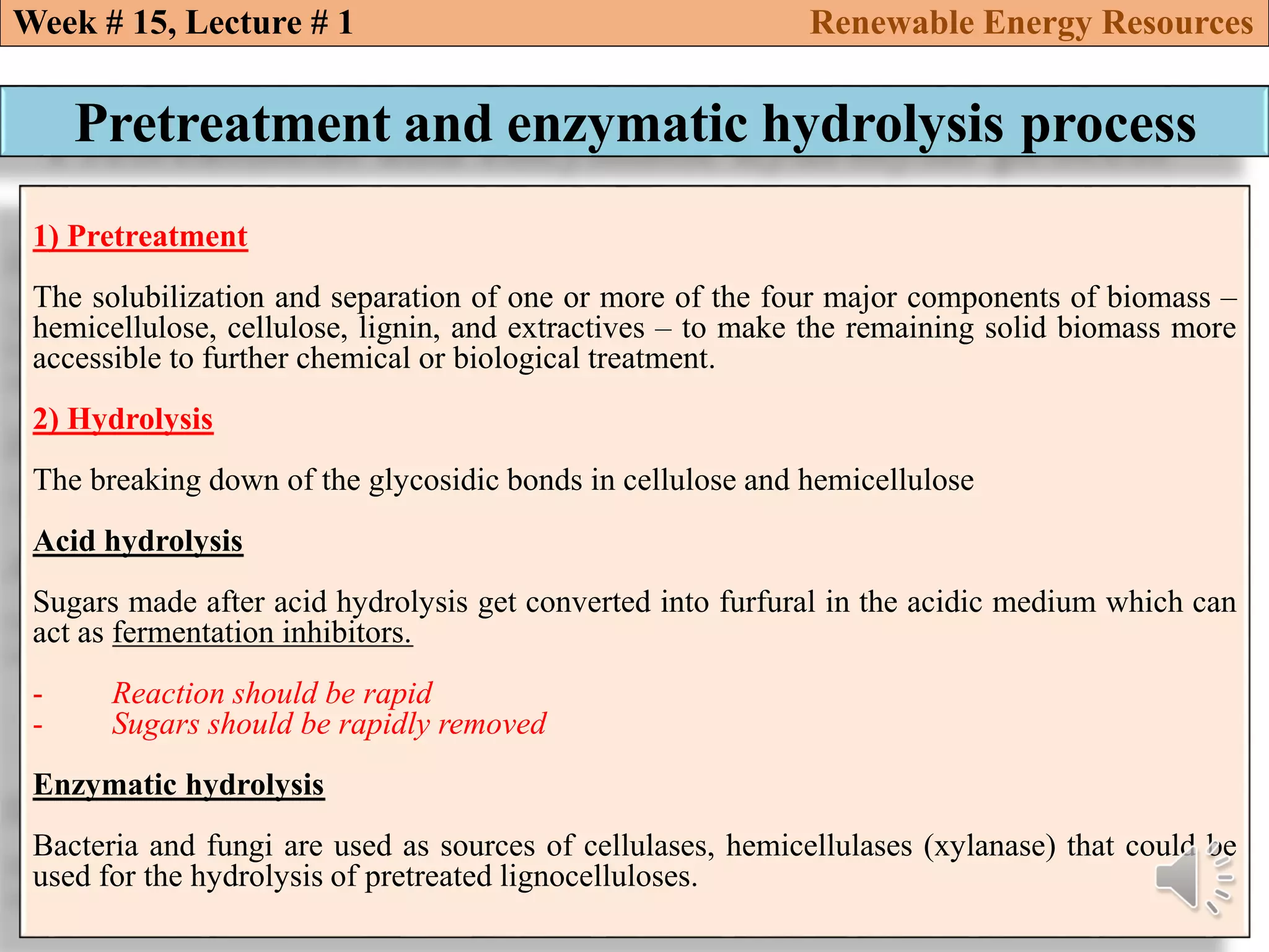 Bioethanol biofuel renewable energy resources | PDF