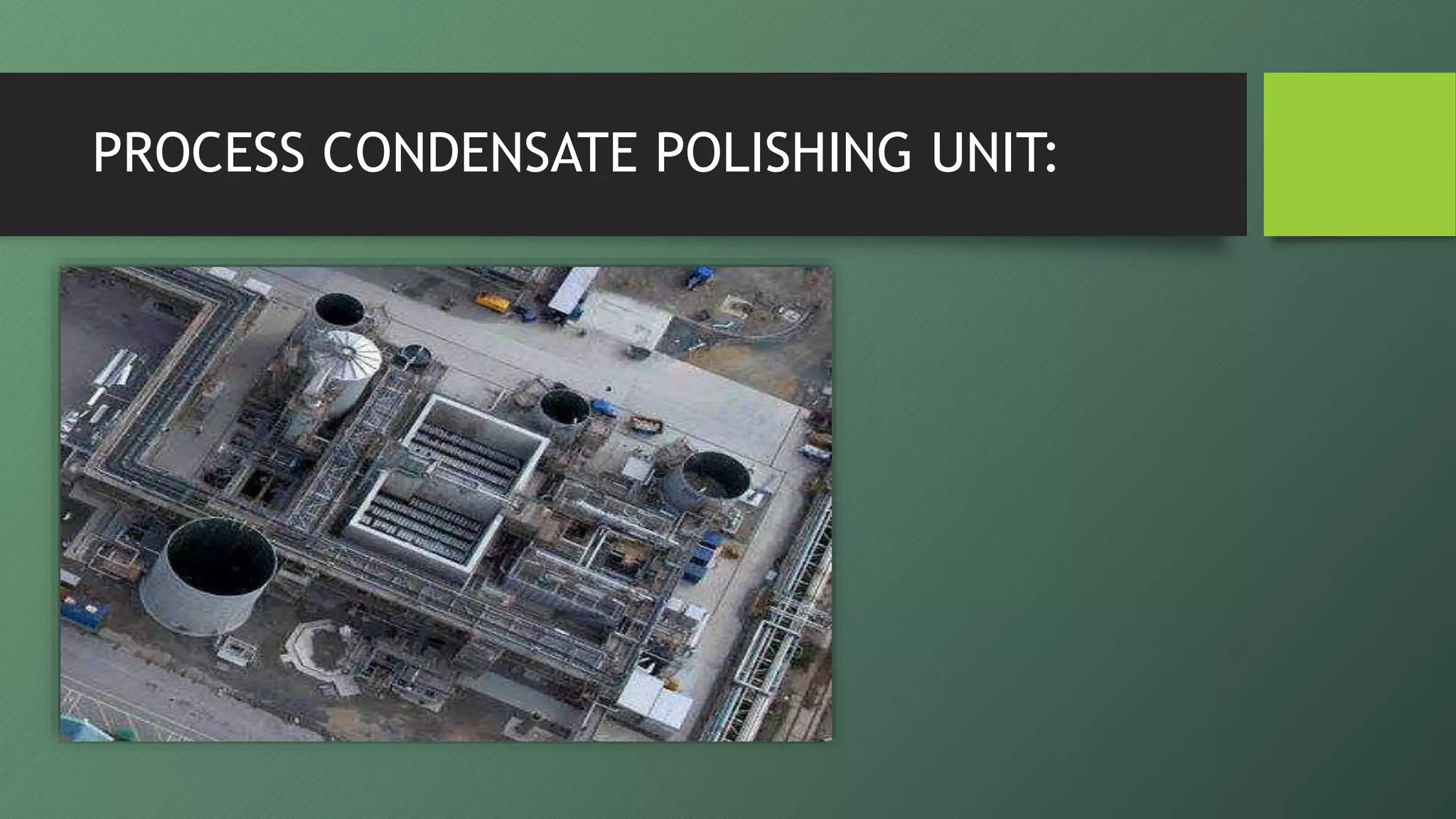 Bioethanol plant design | PPTX