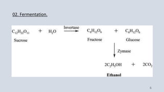 BIOETHANOL PRODUCTION (Agricultural).pptx