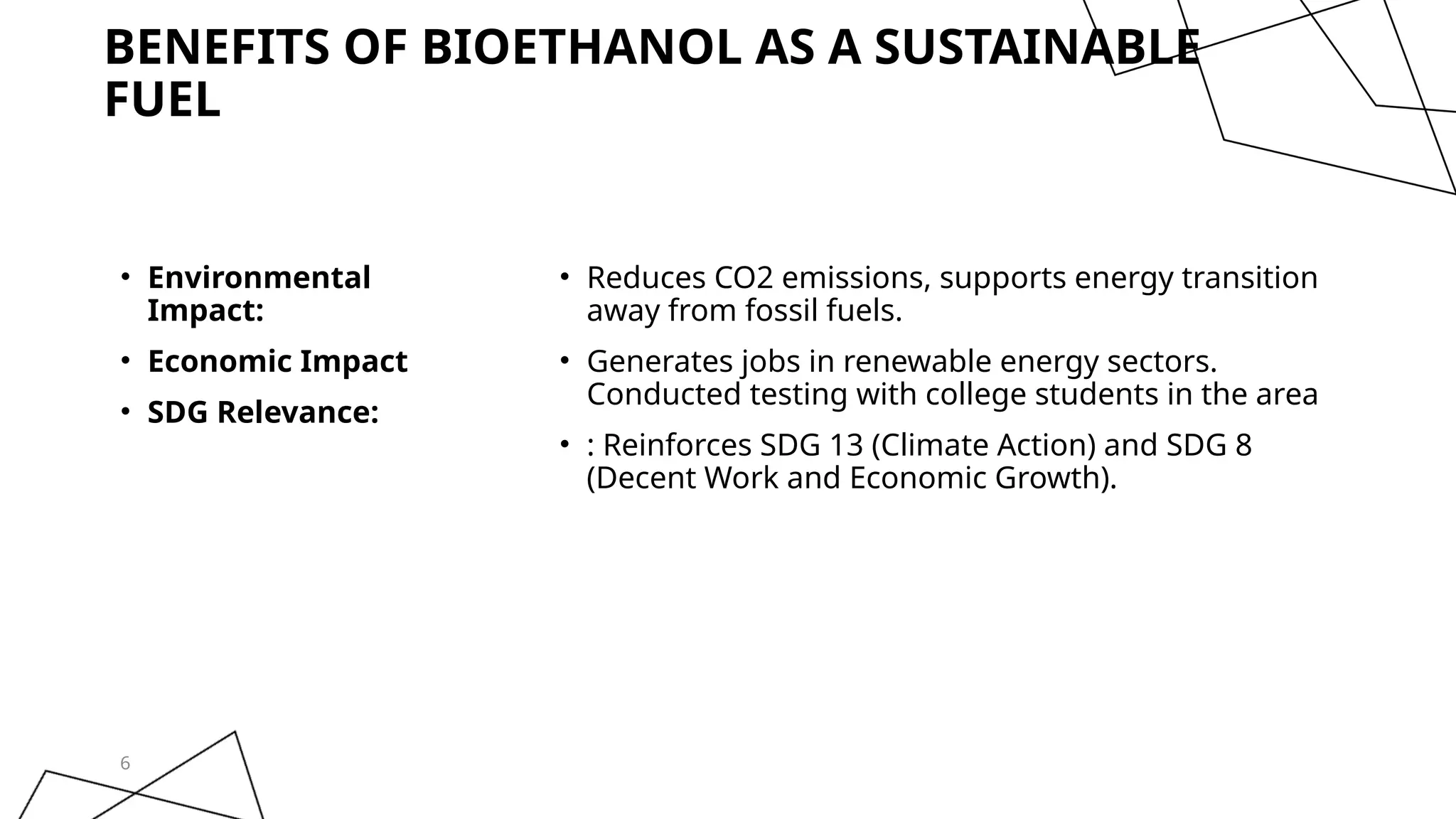 Bioethanol Production from Lignocellulosic Biomass Using Cellulase ...