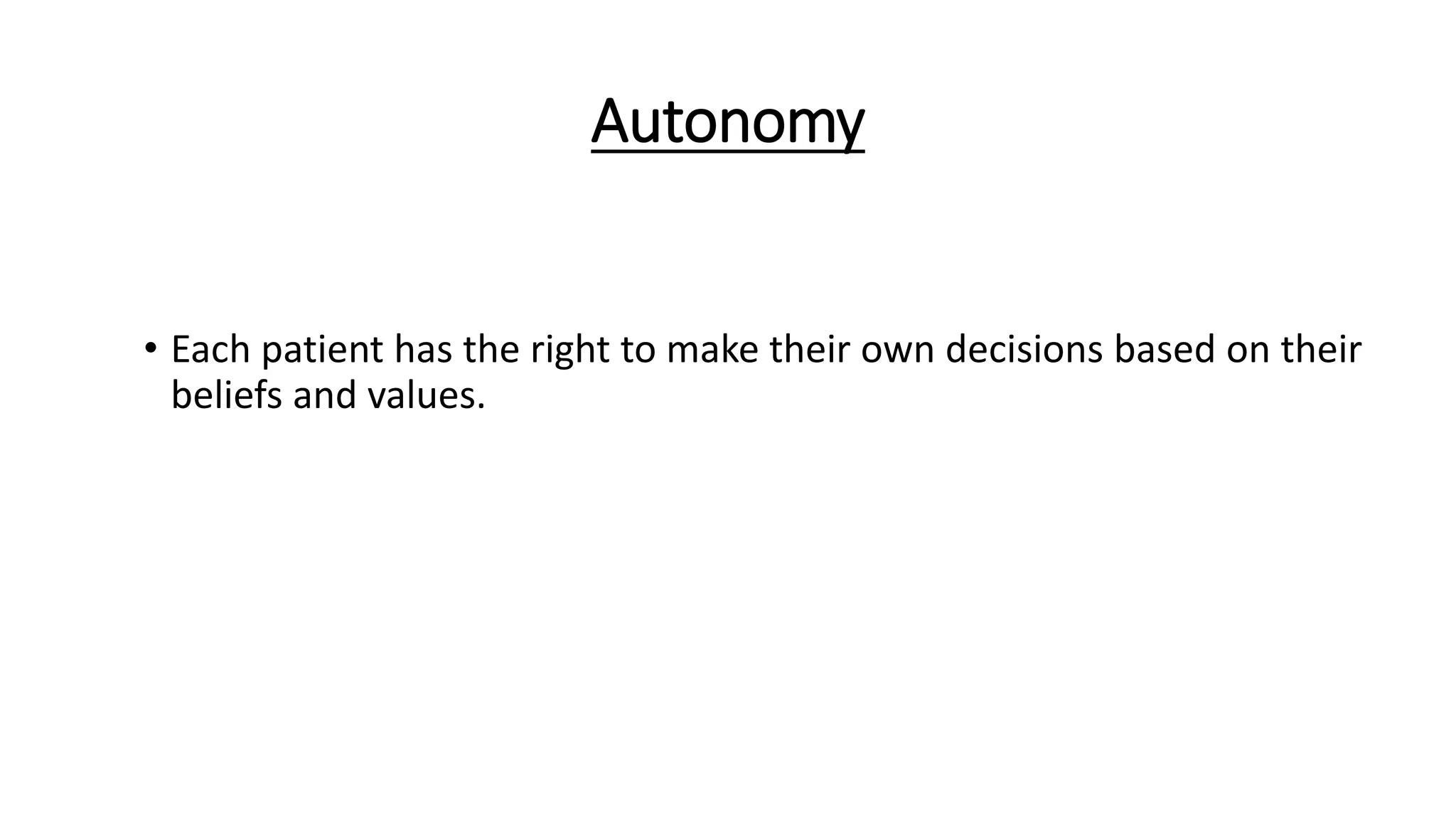 BIOETHICAL PRINCIPLES.pptx